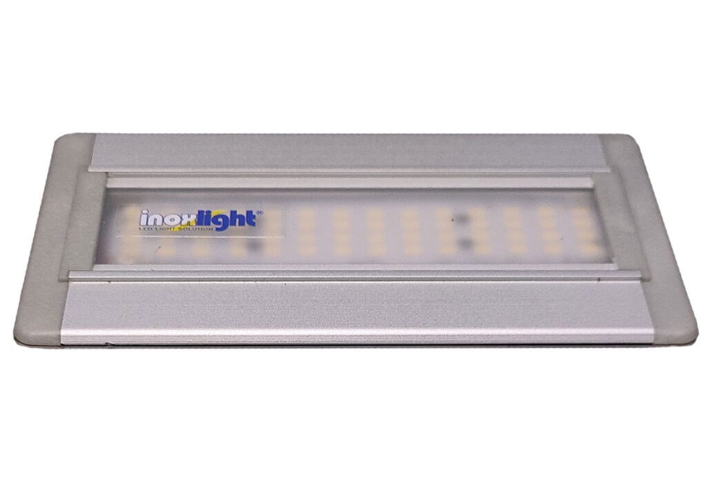 Professional Led Light | Inoxlight